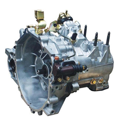 F5M42 MITSUBISHI 4G63/4G64/4G69 GEAR BOX,Mitsubishi Benz Smart Colt Lanndcer,Gearbox Assembly ...